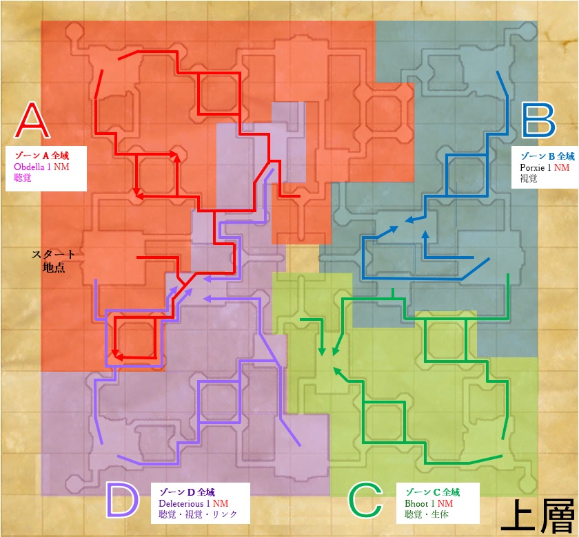 まったり掲示板